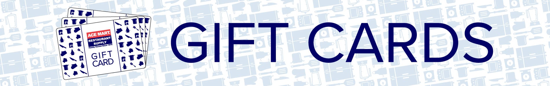 How do I check my gift card balance?